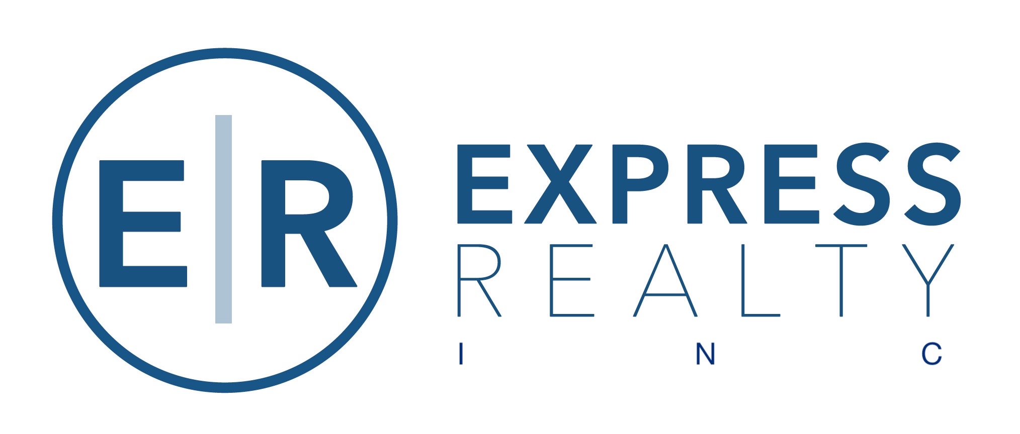 Property Owner Portal - Express Realty, Inc
